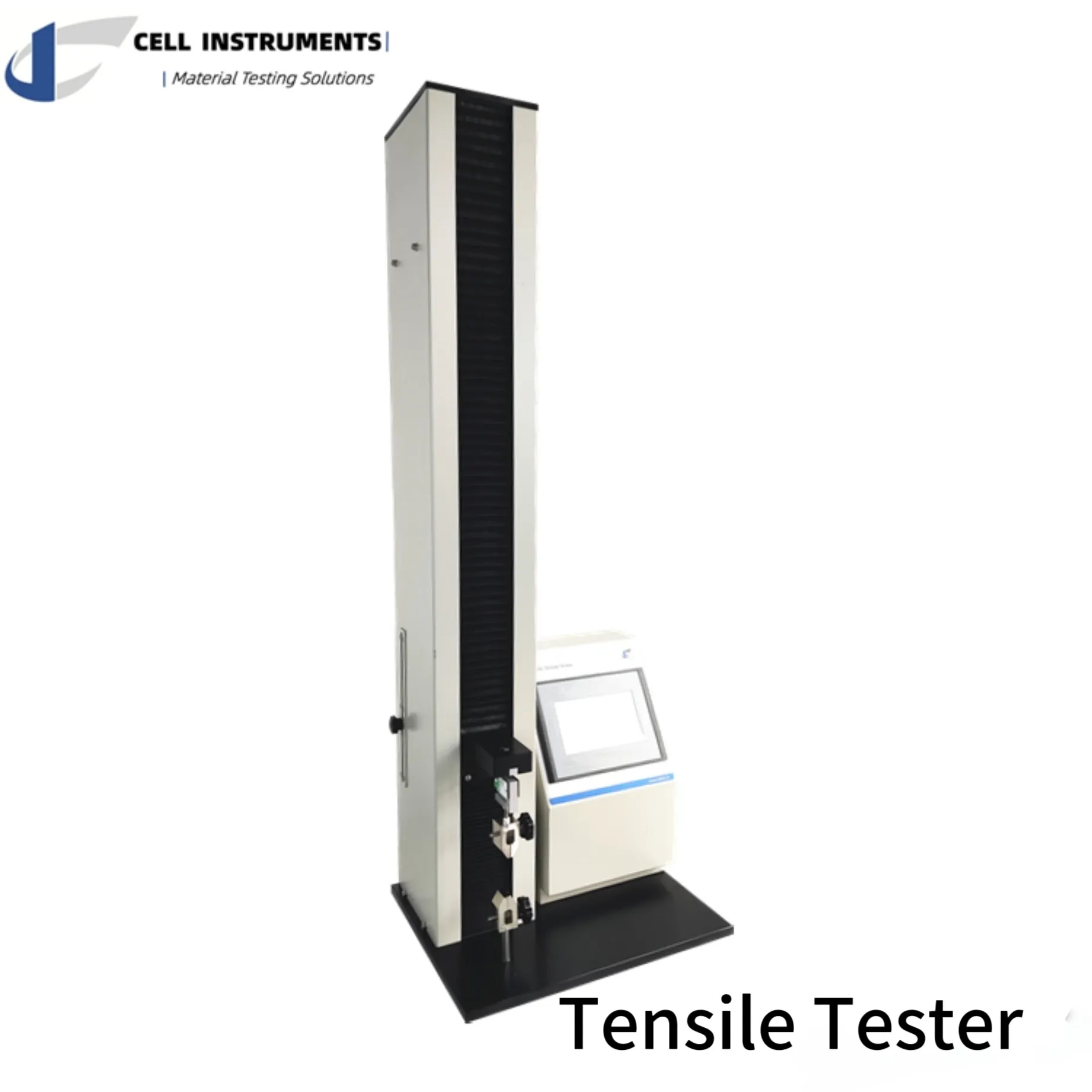 Tensile Strength of Polyethylene | ASTM D882 Testing Guide